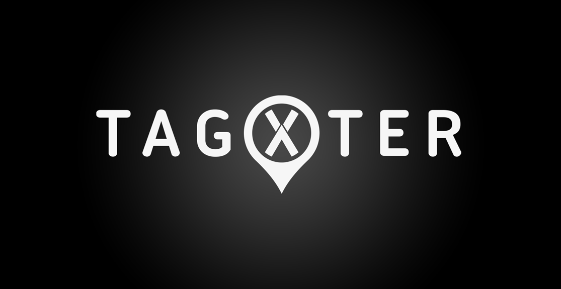 Tagxter - Digitales Yard Management, Ausfallmanagement und Karten